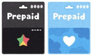 POSAカードをお得に買う方法 | なにやブログ