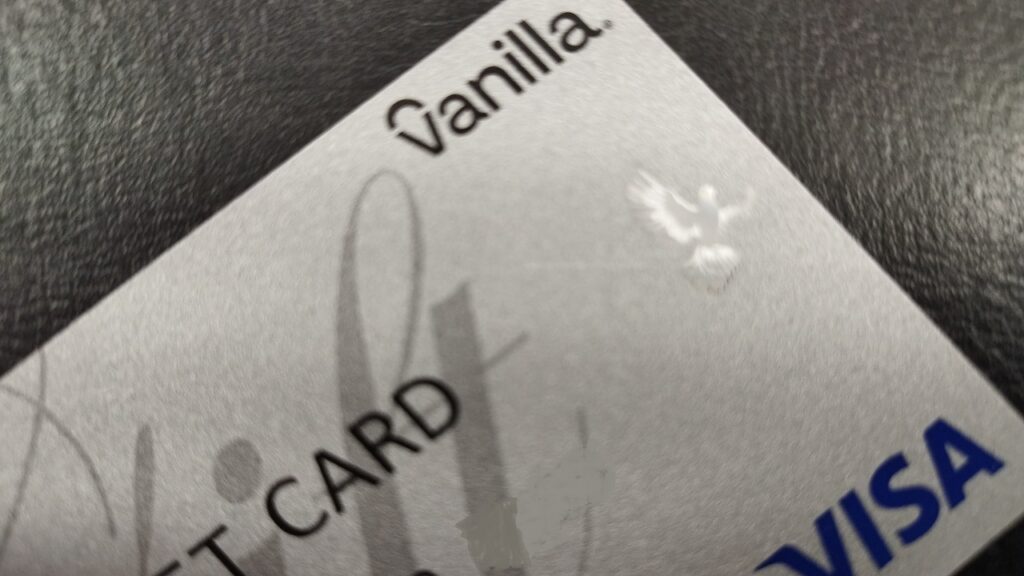 POSAカードをお得に買う方法 | なにやブログ